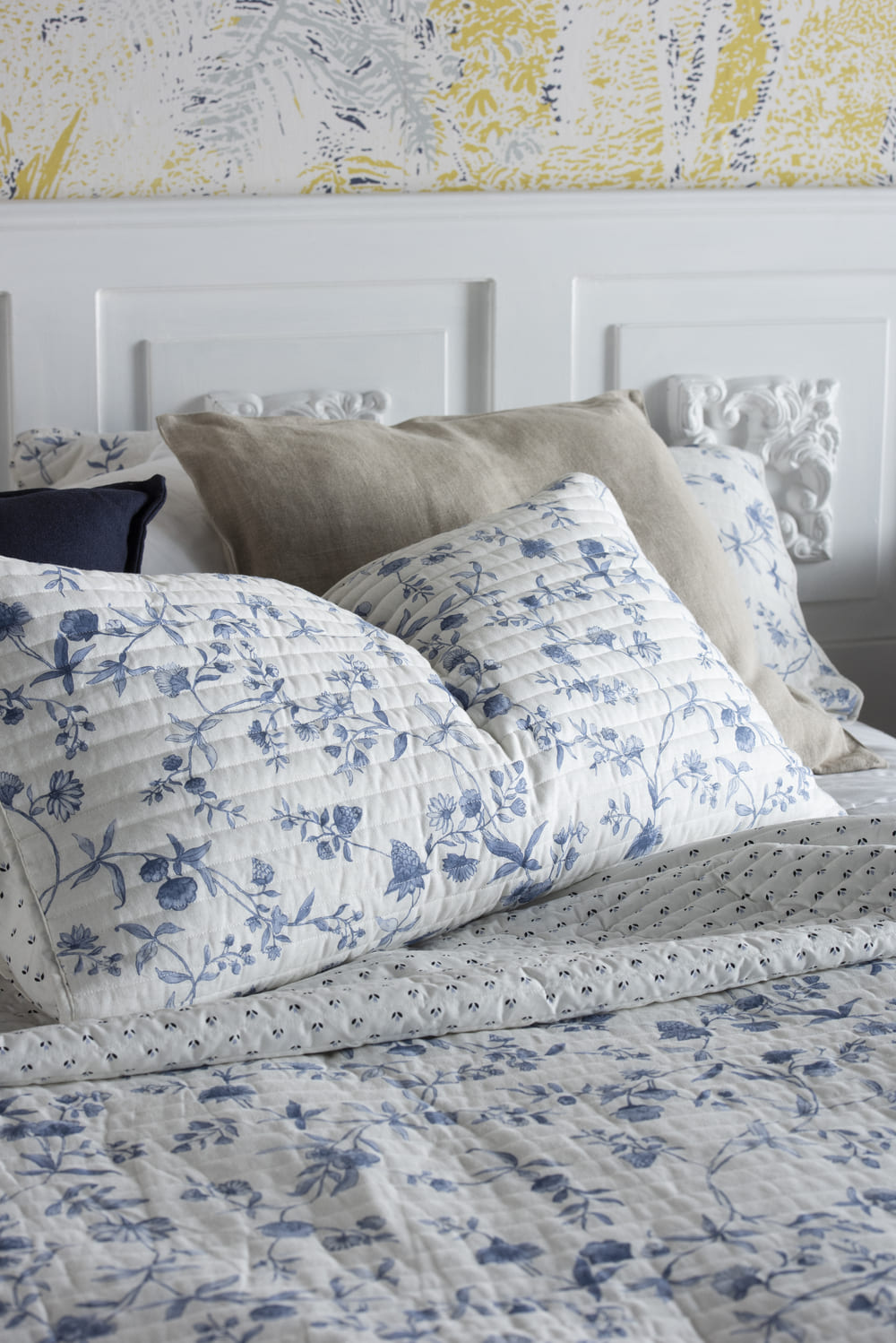 Tendencia aesthetic estilo decorativo: las claves