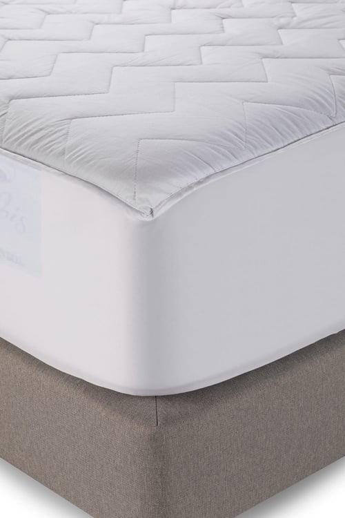 ¿Qué es un cubre colchón? Usos y características