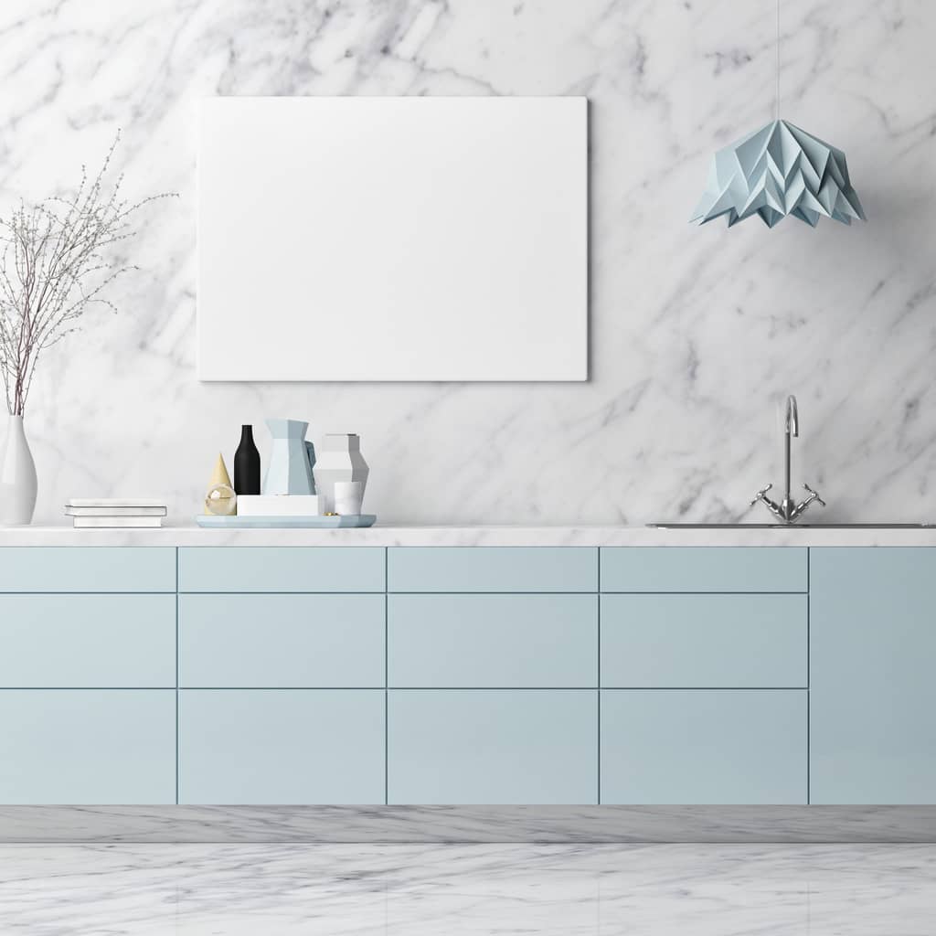 Claves imprescindibles de la decoración nórdica