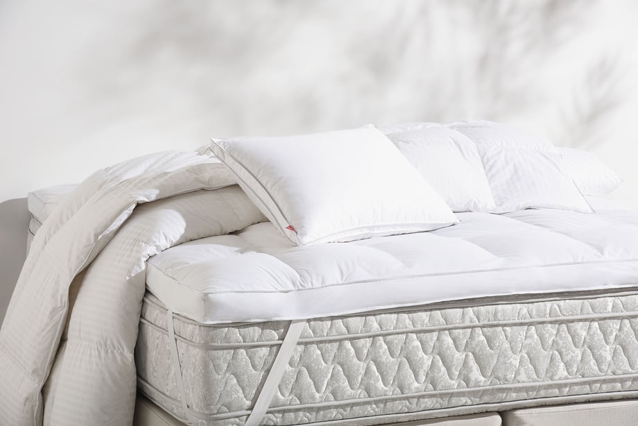 Cómo elegir plumón: claves para elegir el más adecuado