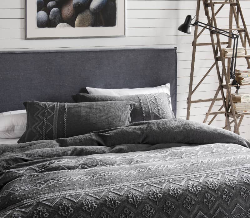 Color gris marengo: Claves para utilizar este color en tu casa