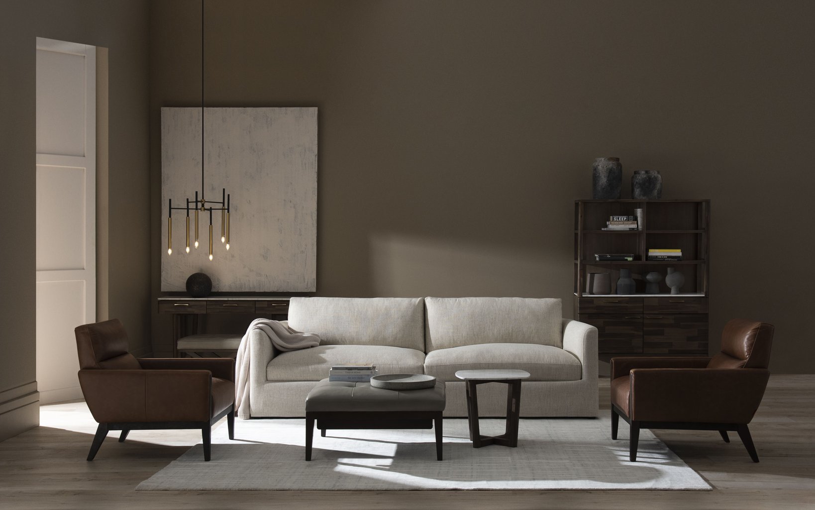 Color ocre claro: Tonos y accesorios que combinan con este color