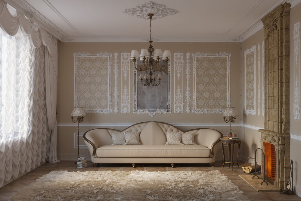 Estilo clásico: descubre su elegancia y sofisticación