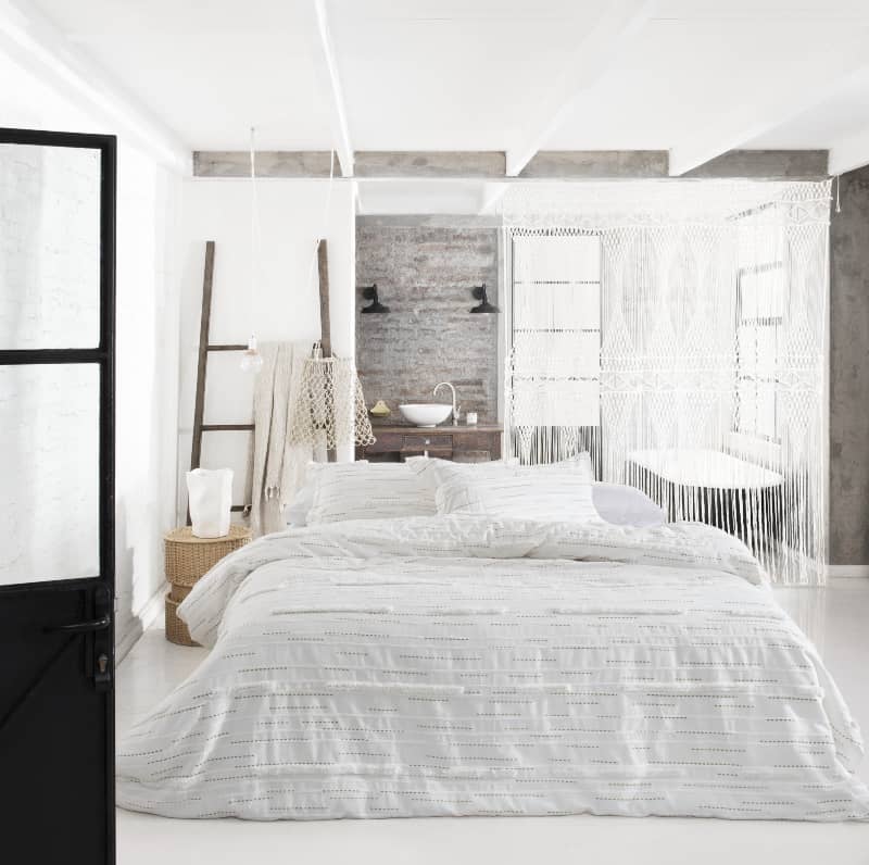 ¿Cuántos tipos de blanco conoces? ¡Descúbrelo antes de pintar!