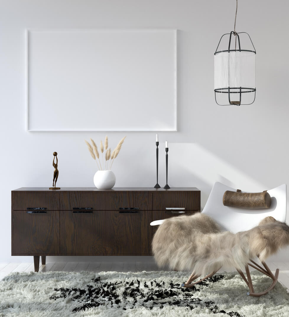 Casas chic: guía completa de un estilo decorativo que enamora