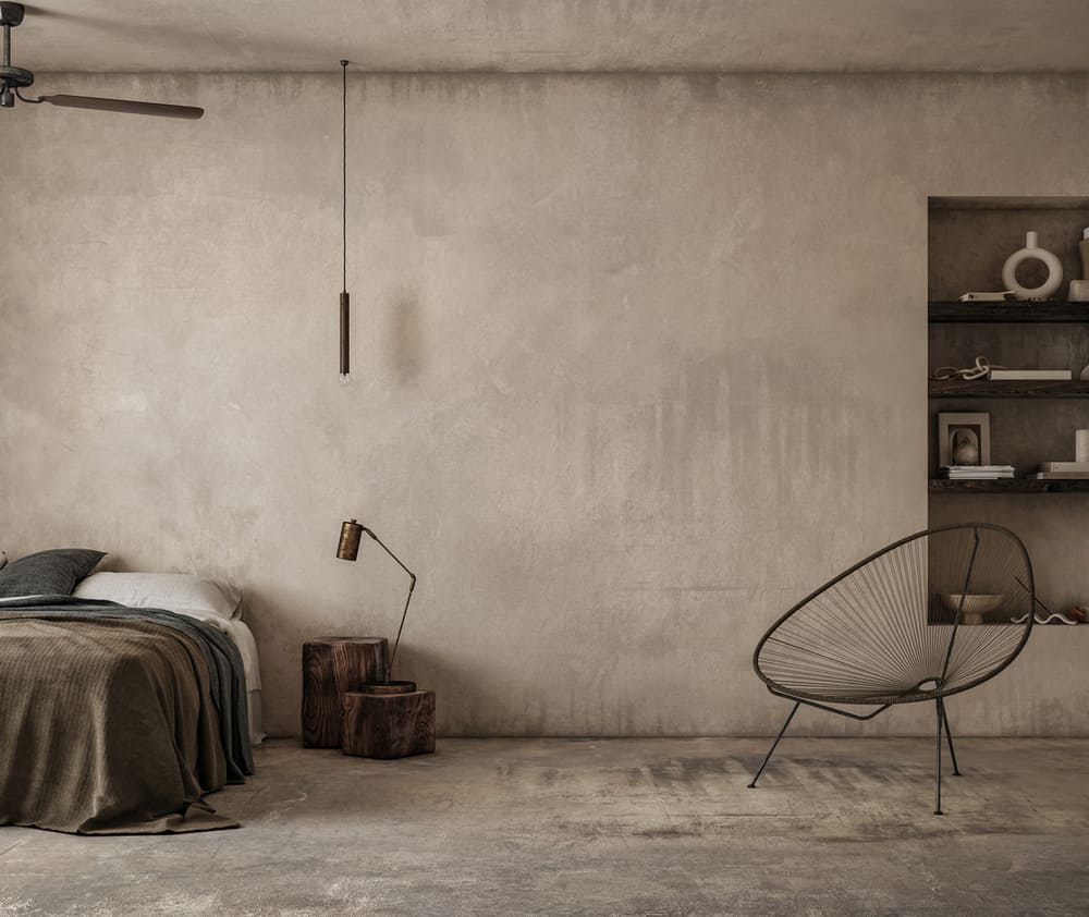 El color gris para living y las mejores ideas decorativas